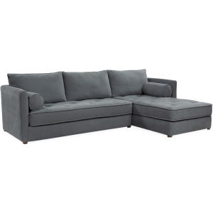 5656-Series Sectional Series – CF Interiors