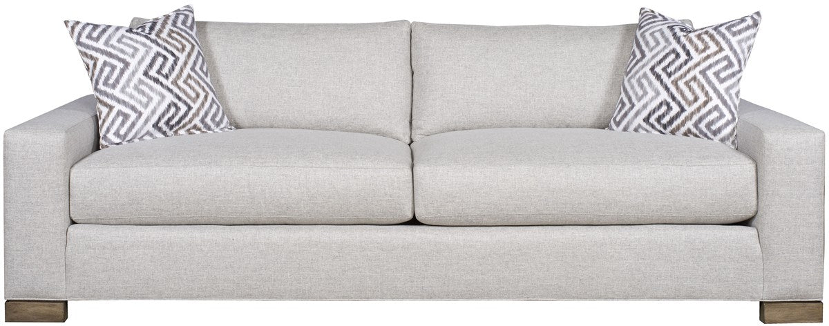 Sofas – CF Interiors