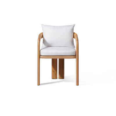Chloe Dining Chair
