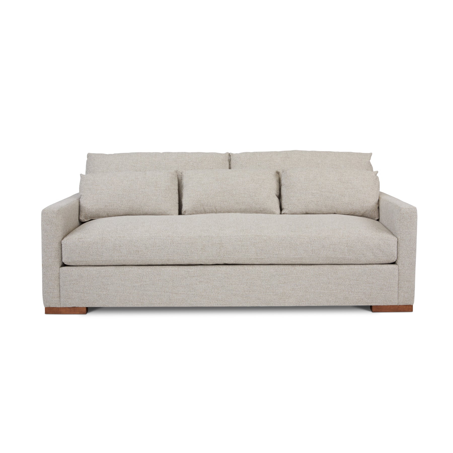 The Super Chill - CF Interiors