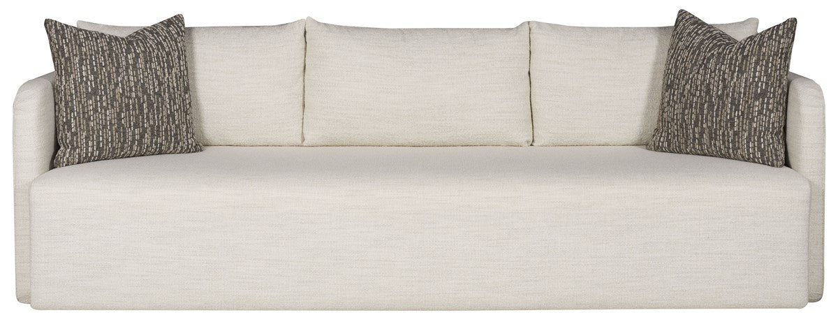 Wren Sofa – CF Interiors