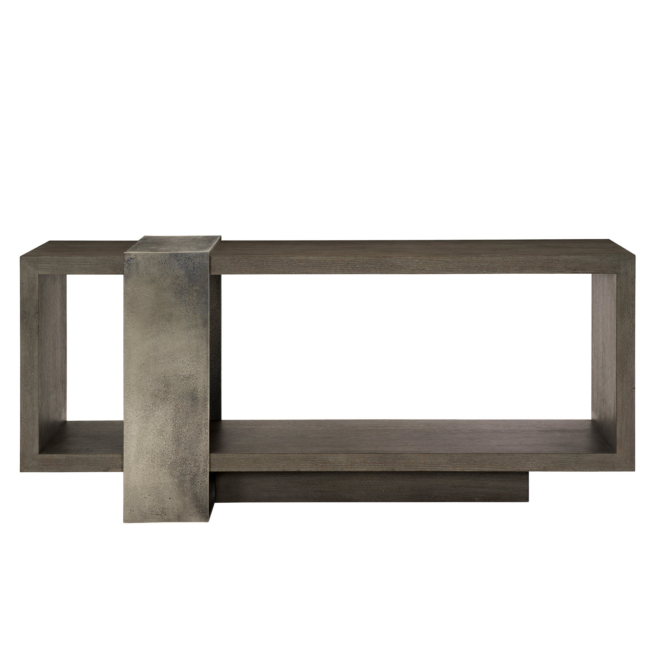 Linea Console Table - CF Interiors