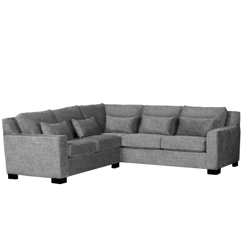 Sectionals - CF Interiors