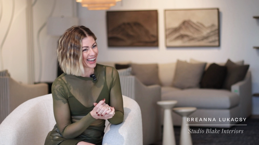 CF Interiors Accessory Program - CF Interiors