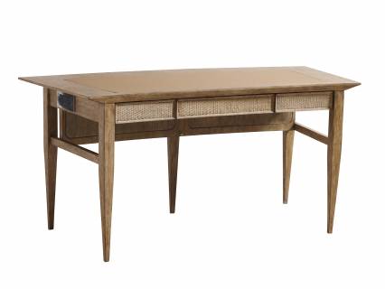 Aegis Writing Desk - CF Interiors