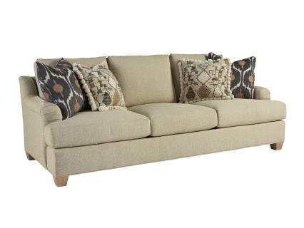 Barton Sofa - CF Interiors